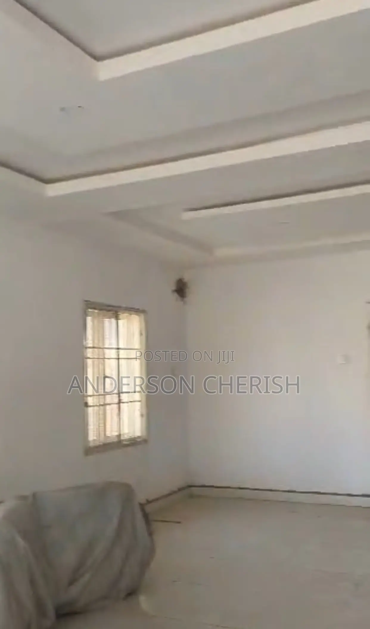4bdrm Duplex in Life Camp for sale in Life Camp - Houses & Apartments ...