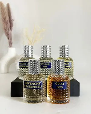 Perfume in Kubwa for sale Prices on Jiji.ng