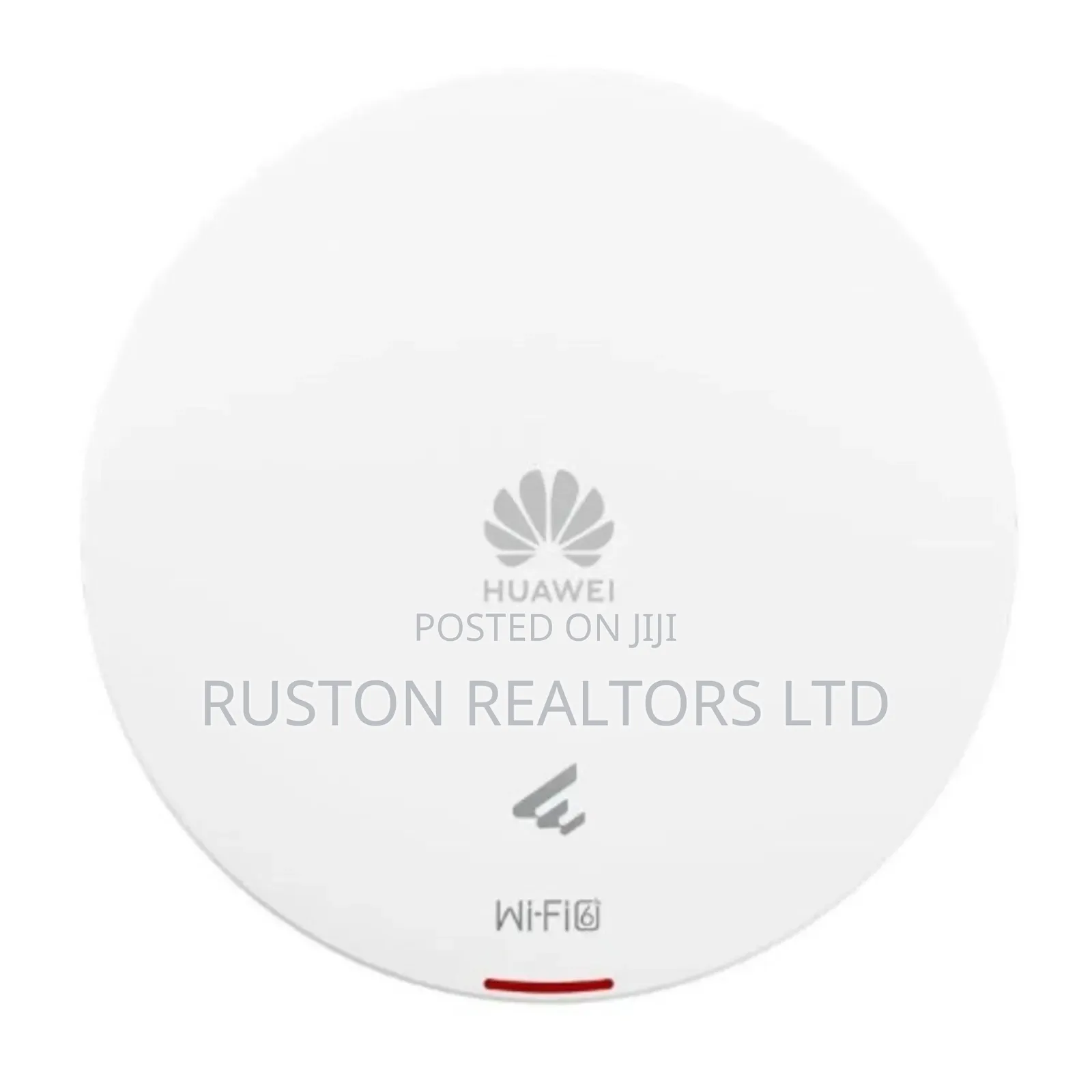 Huawei Access Point 361 in Ibadan - Networking Products, Ruston ...