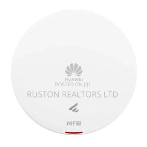 Huawei Access Point 361 in Ibadan - Networking Products, Ruston ...