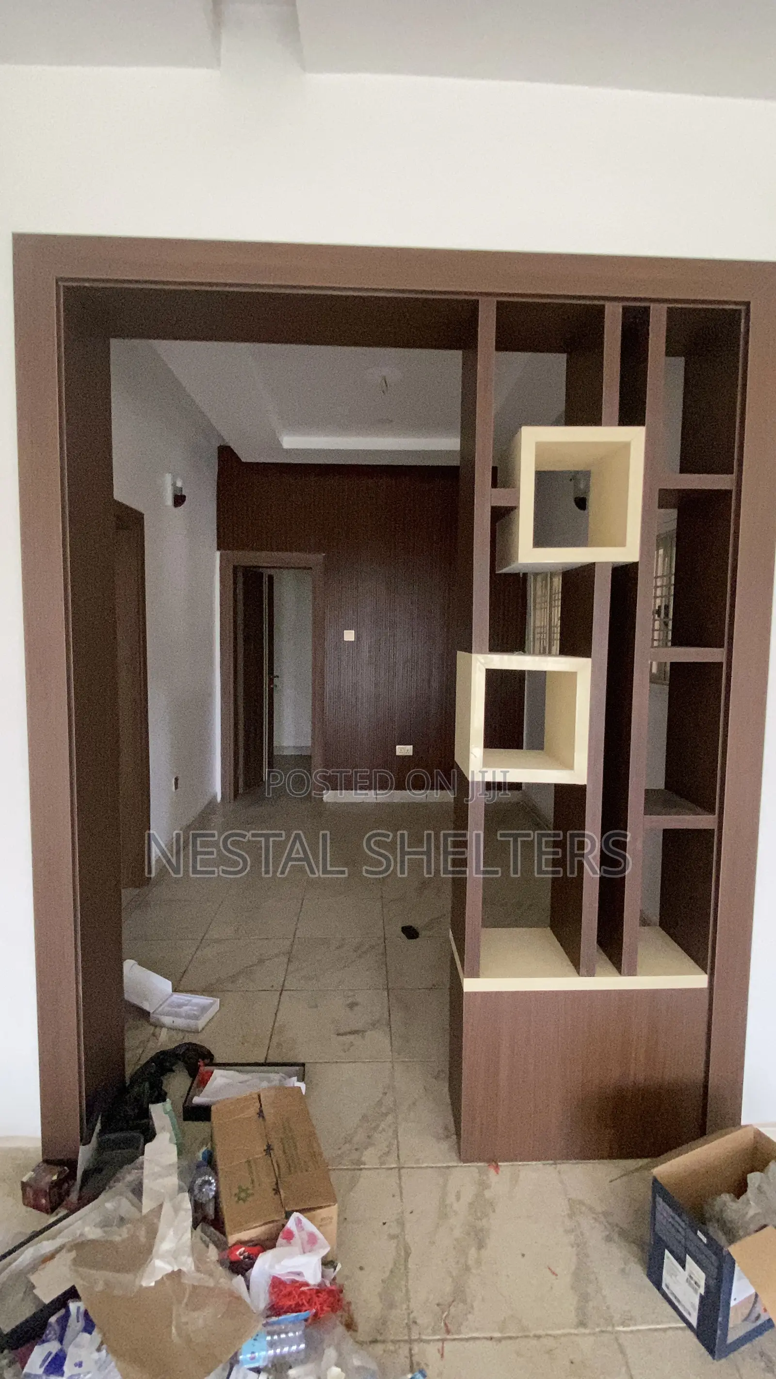 2bdrm Block of Flats in Katampe Extension for rent in Katampe Extension ...