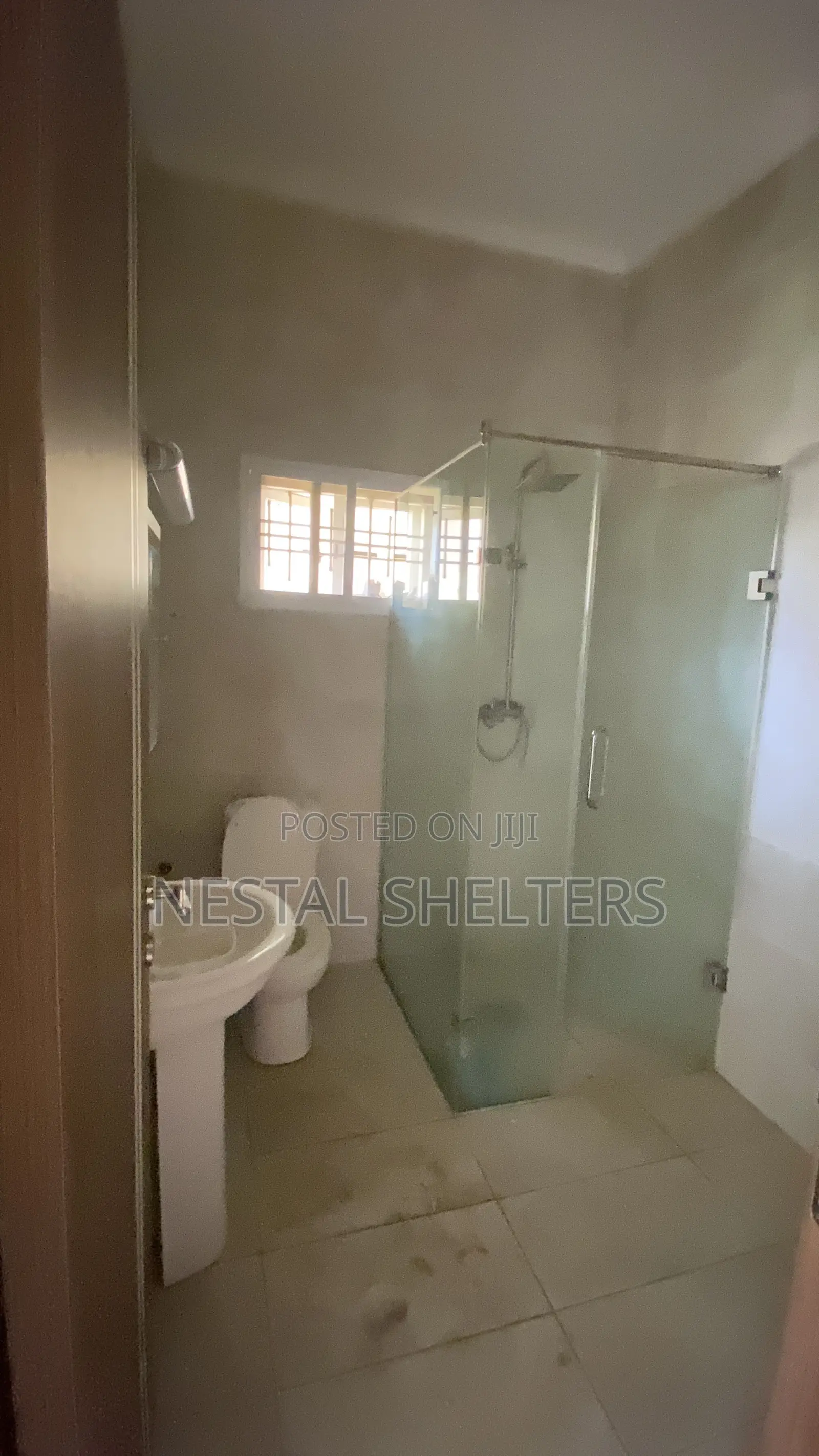 2bdrm Block of Flats in Katampe Extension for rent in Katampe Extension ...