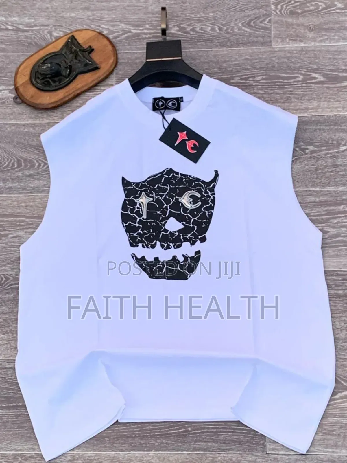 Bruahs Original Sleeves Where Quality Meet Luxury in Lagos Island (Eko ...