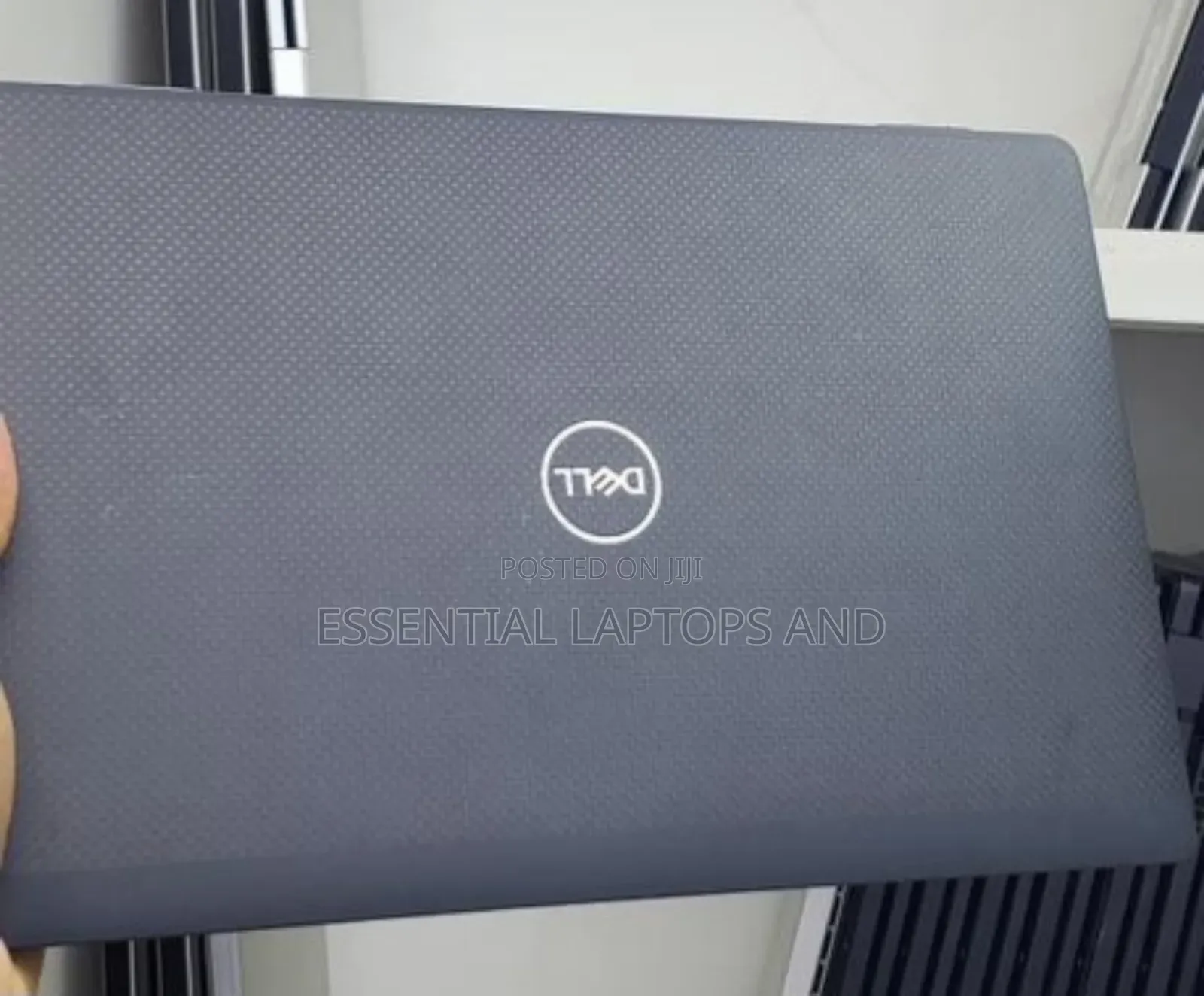 Laptop Dell Latitude 7320 16GB Intel Core I5 SSD 256GB in Ikeja ...