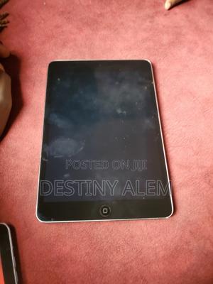 Apple iPad mini 2 16 GB Gray in Ojo - Tablets, Destiny Alem | Jiji.ng