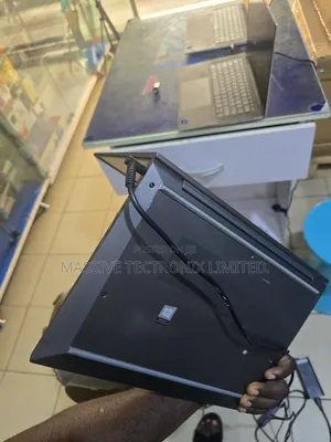 Laptop HP ZBook Firefly G8 16GB Intel Core Ultra 7 SSD 512GB in Wuse 2 ...