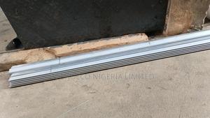 Aluminum Profile Lock 2m for sale - Tundeco Nigeria Limited Price: ₦ ...