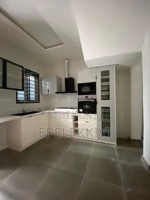 4bdrm Duplex in Lekki for sale in Lekki - Houses & Apartments for Sale ...