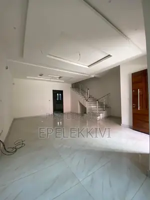 4bdrm Duplex in Lekki for sale in Lekki - Houses & Apartments for Sale ...