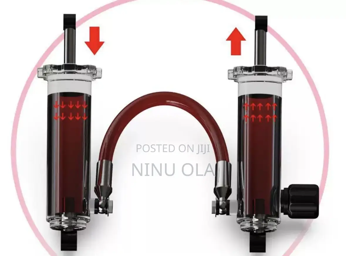 Mini Stepper in Lagos State - Sports Equipment, Ninu Ola | Jiji.ng