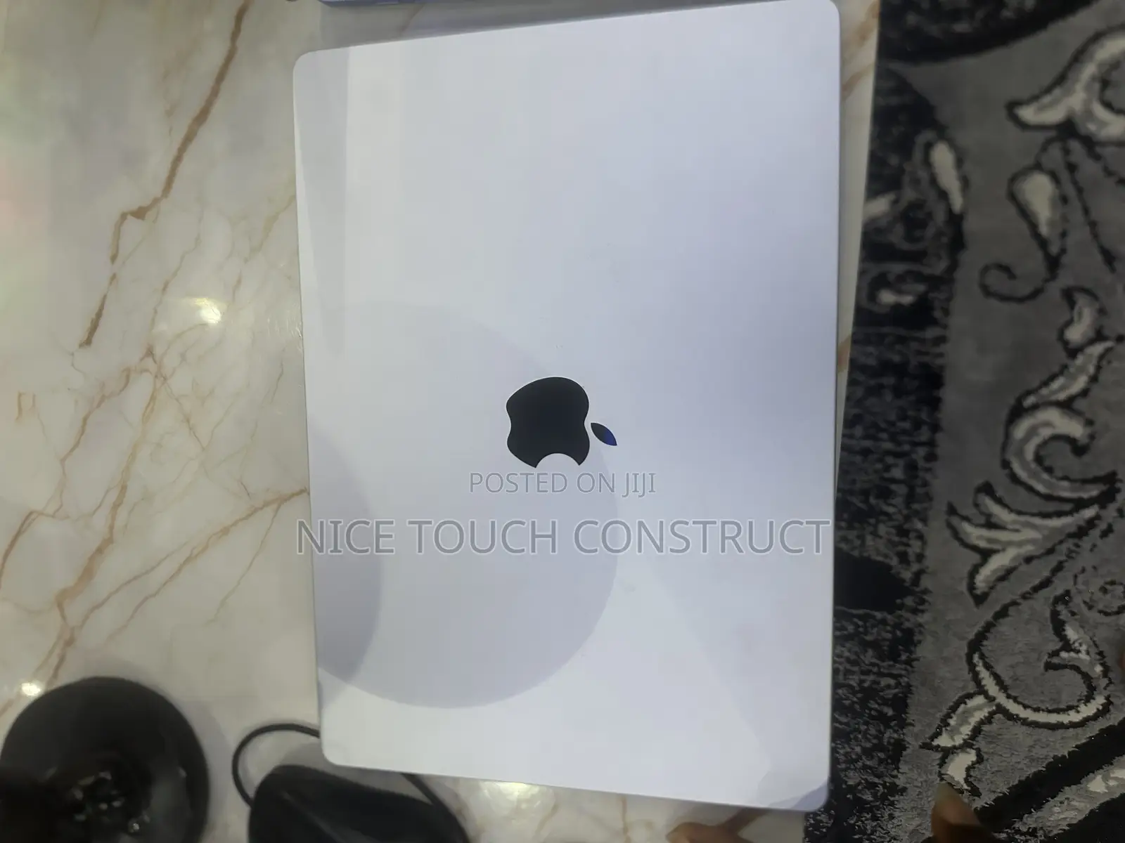 Laptop Apple MacBook Pro 2024 M4 14-Inch 16GB Apple M4 SSHD+SSD 1T in ...