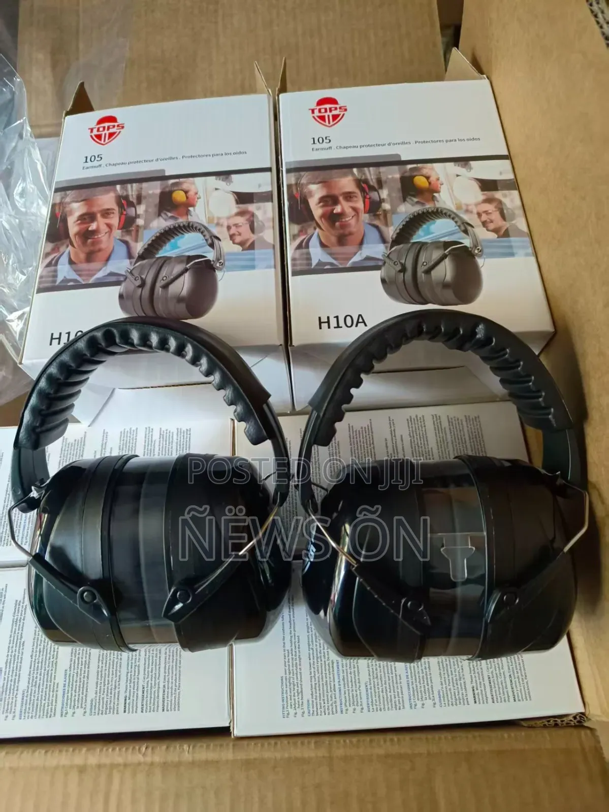 Safety Protection Is One Best Safety in Port-Harcourt - Safety ...