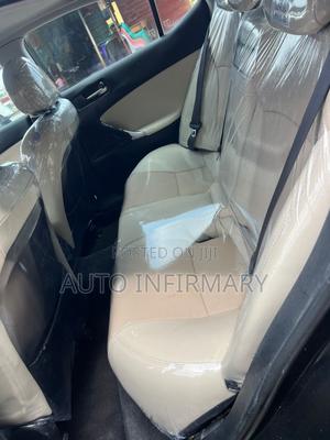 Interior Revamp and Upholstery Services for All Brand of Cars in ...