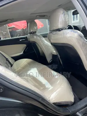 Interior Revamp and Upholstery Services for All Brand of Cars in ...