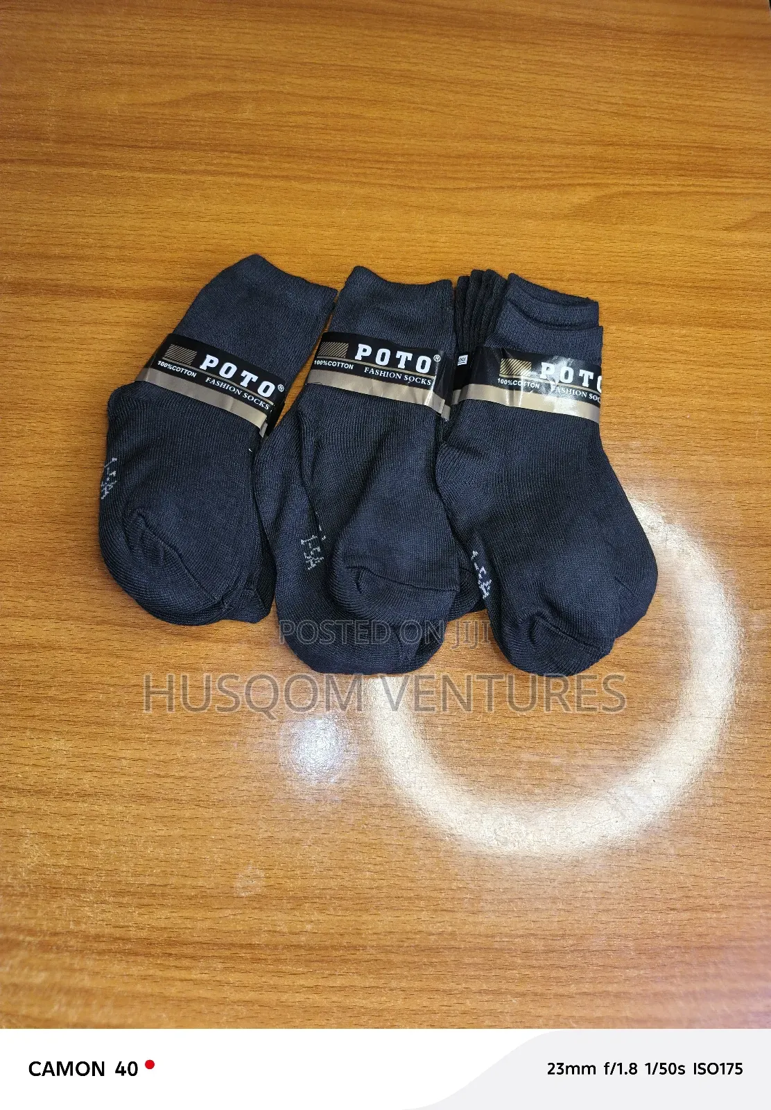 Children Socks in Ikeja - Children's Clothing, Morakinyo Kehinde | Jiji.ng