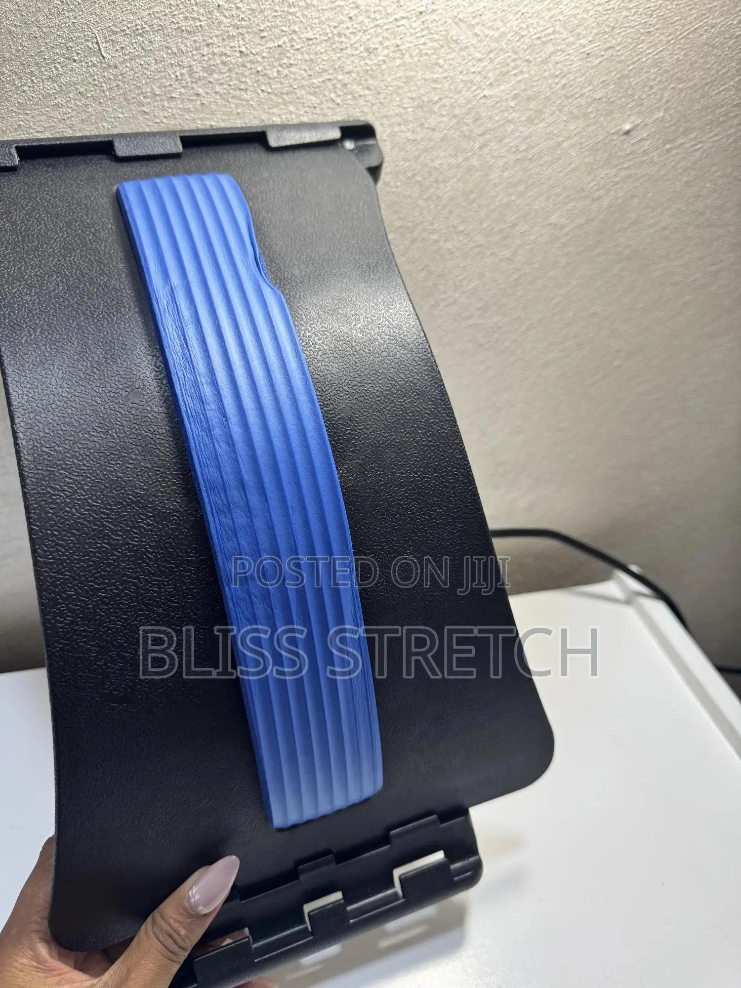 Back Stretcher in Lekki - Massagers, Bliss Stretch | Jiji.ng