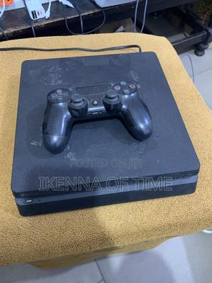 Hacked Ps 4 for Sale in Port-Harcourt - Video Game Consoles, Ikenna Of ...