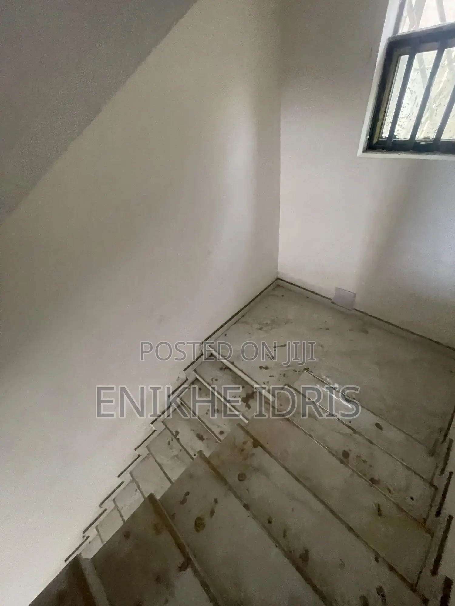 5bdrm Duplex in Ochacho Real Homes, Idu for sale in Idu - Houses ...