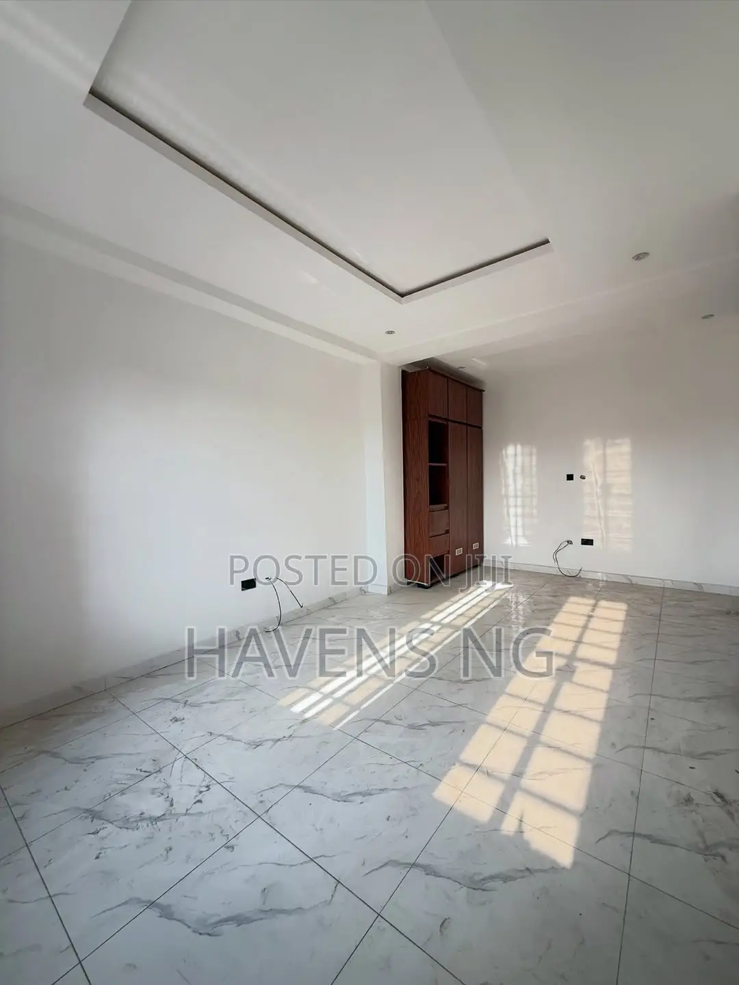 2bdrm Apartment in Igbo-efon for sale in Igbo-efon - Houses ...