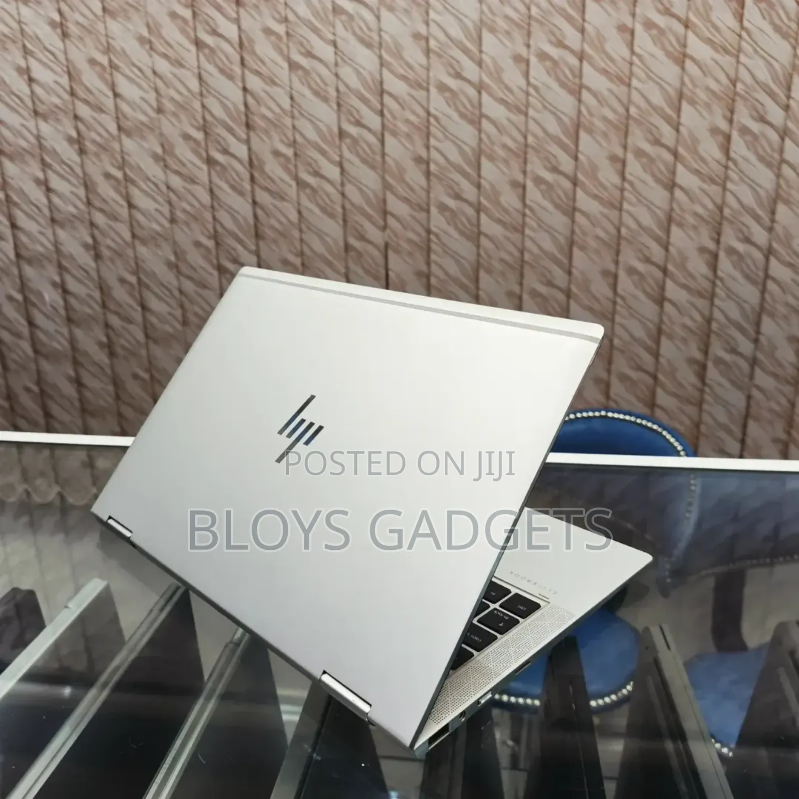 Laptop HP EliteBook X360 1030 G3 16GB Intel Core I5 SSD 256GB in ...