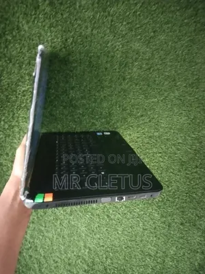 Laptop HP 14z 4GB Intel Core I3 HDD 320GB in Port-Harcourt - Laptops ...