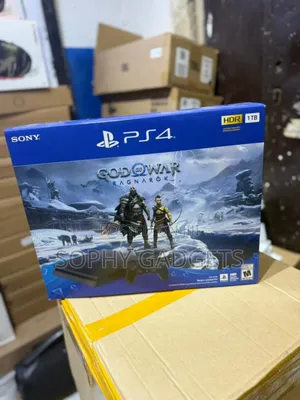 New Apple iPhone 17 256 GB Silver in Ikeja - Mobile Phones, Obum Sophia ...