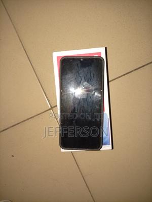 Xiaomi Redmi 15C 4G 128 GB Red in Port-Harcourt - Mobile Phones ...