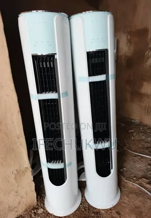 Original Kenstar 3 Tons Inverter Latest New Model Air Conditioner in ...