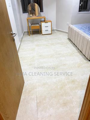 Detailed Cleaning Service by Ama Cleaning Service for sale - AMA ...
