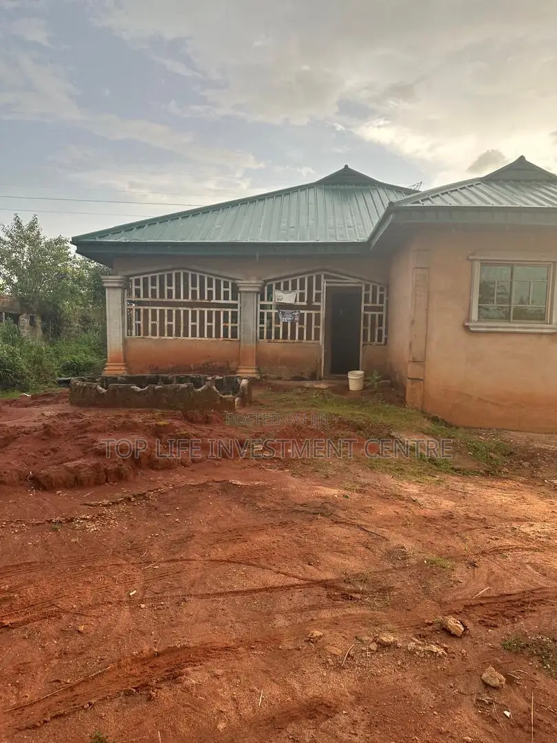 Hostel for Sale in Edo State - Commercial Property for Sale, Top Life ...