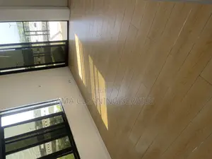 Professional Cleaning Services in Victoria Island - Cleaning Services ...