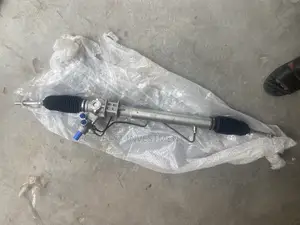 Steering Rack Suzuki Grand Vitara 1999-2005 Model in Amuwo-Odofin ...