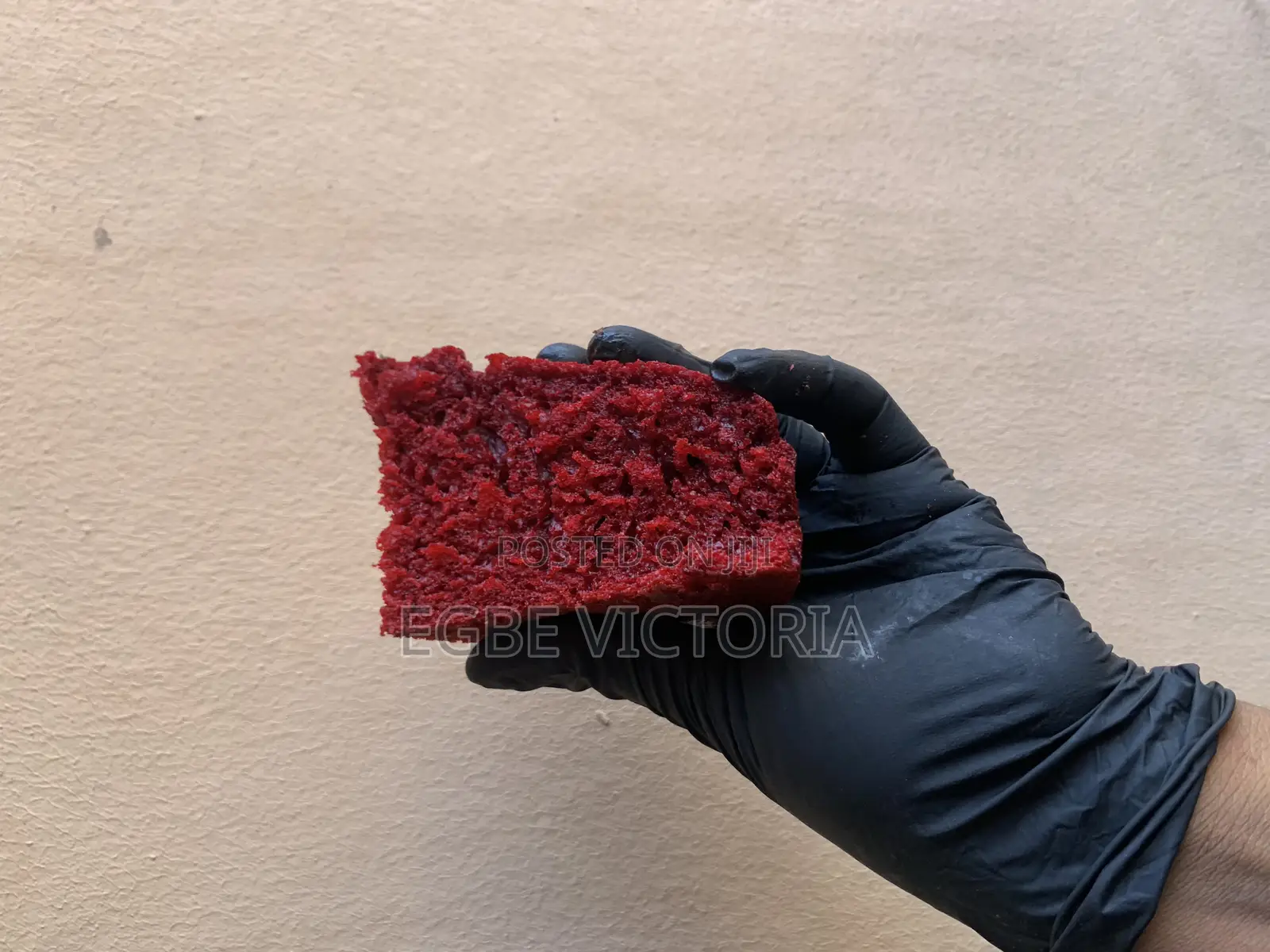 Soft Moist N Sliced Cakes in Aba North - Party, Catering & Event ...