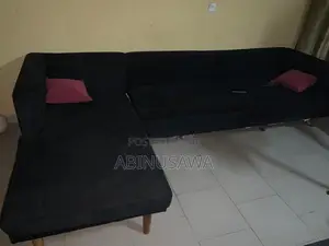 Chairs, Dining Table With Tv Stand in Ibadan - Furniture, Femi ...