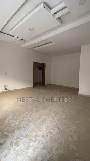 3bdrm Block of Flats in Jahi Gilmore for rent in Jahi - Houses ...