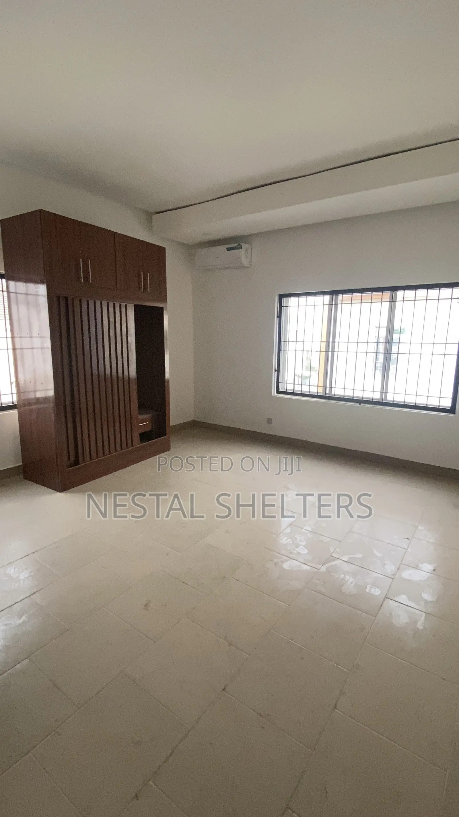 3bdrm Block of Flats in Jahi Gilmore for rent in Jahi - Houses ...