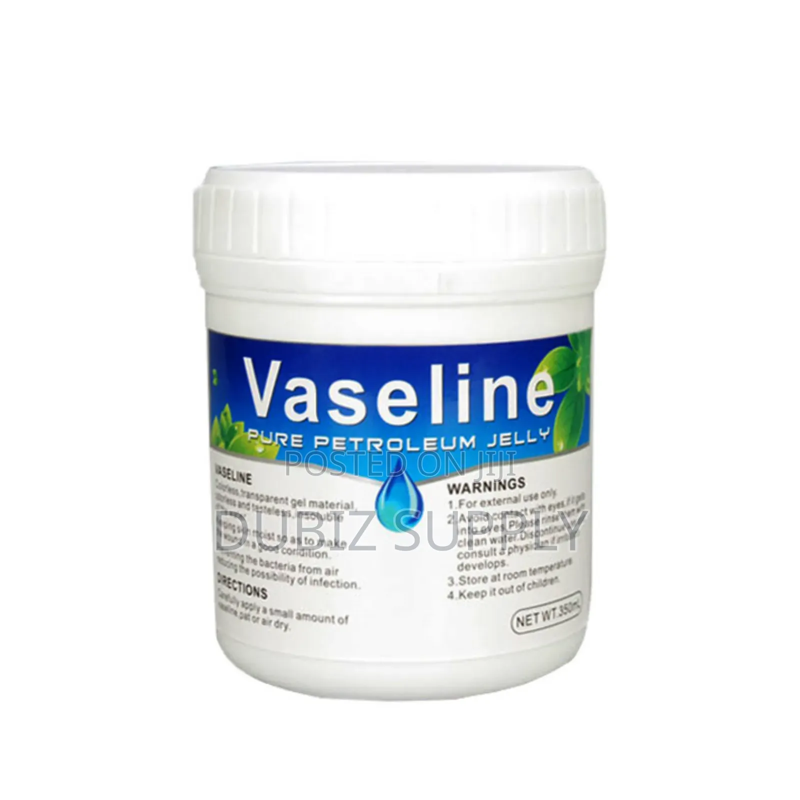 Tattoo Vaseline in Ojo - Body Care, Dubiz Tattoo Supply | Jiji.ng