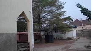 7bdrm House in Efab City Estate, Life Camp for sale in Life Camp ...