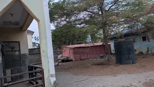 7bdrm House in Efab City Estate, Life Camp for sale in Life Camp ...