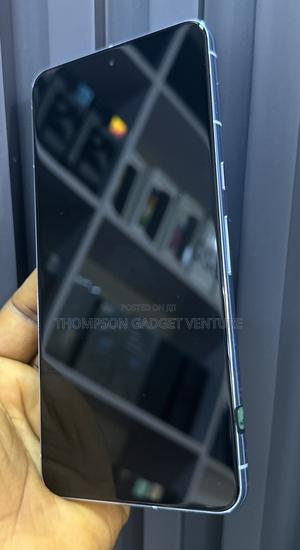 Google Pixel 8 Pro 256 GB Blue in Wuse 2 - Mobile Phones, Edidiong ...