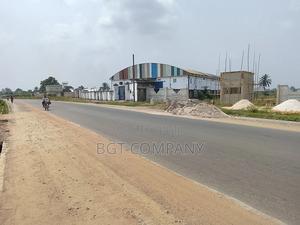 Genuine Plots Of Land At Various Locations In Port Harcourt, Rivers St ...