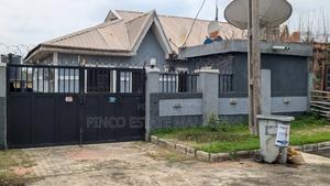 2bdrm House in Efab City Estate, Life Camp for sale in Life Camp ...