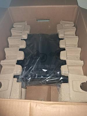 Dell Optiplex 3090 Cpu + Dell E2020h Monitor in Ilupeju - Computer ...