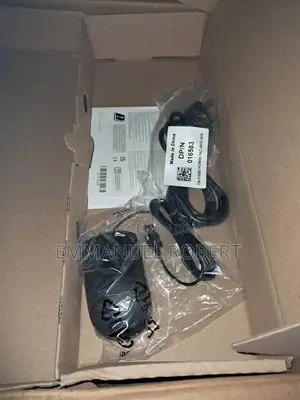 Dell Optiplex 3090 Cpu + Dell E2020h Monitor in Ilupeju - Computer ...