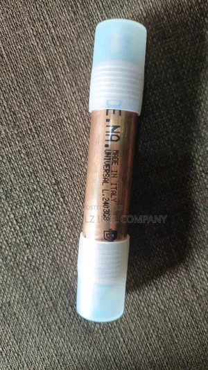Refrigeration Capillary Line 10g Copper Spun Drier/Dyer Filter 1/4" in ...