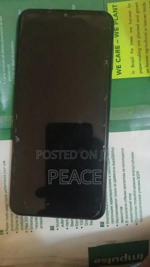 Samsung Galaxy A23 128 GB Black in Osogbo - Mobile Phones, Peace ...