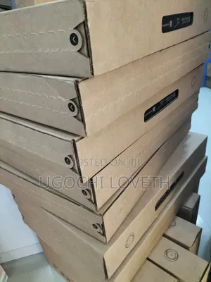 Starlink Gen 3 Standard in Ojo - Networking Products, Ugochi Loveth ...