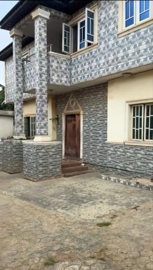 12bdrm Block of Flats in Egbeda for sale in Egbeda - Houses ...