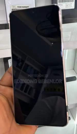 Google Pixel 8 Pro 256 GB White in Wuse 2 - Mobile Phones, Edidiong ...