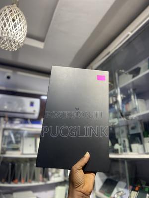 Laptop LG Gram 15.6 16GB Intel Core Ultra 7 SSD 1T in Ikeja - Laptops ...